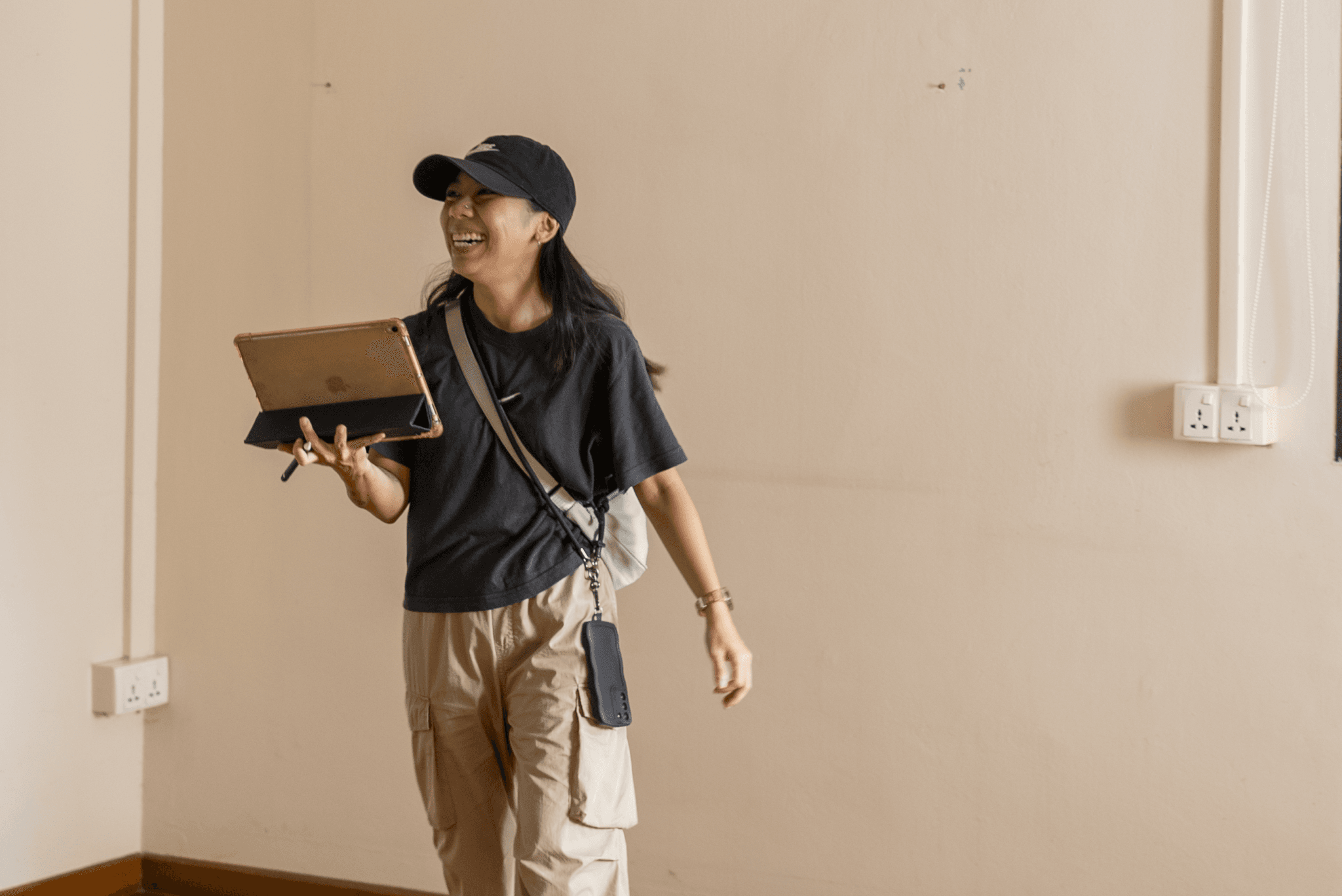 INTERIOR DESIGNER | BuildBuilt Career, Join #BBTeam!